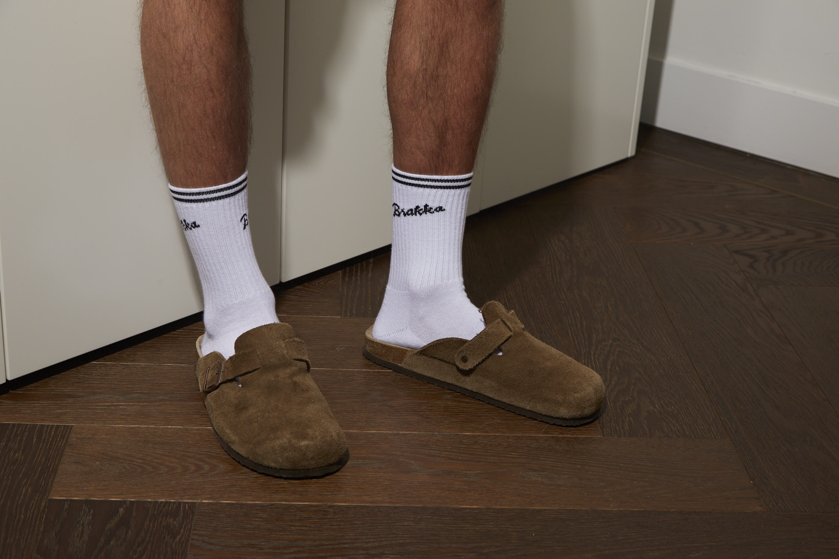 SOCKS – Mybrakka
